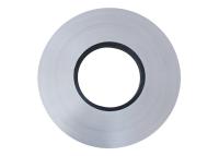 China Permalloy Strip Soft Magnetic 1j79 10mm Precision Alloy for sale