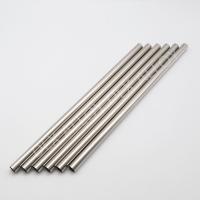 China High Strength Monel K500 Tube Corrosion Resistant Nickel Alloy Pipe for sale