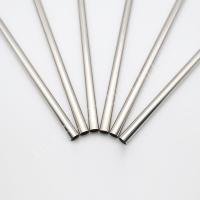 China High Strength Monel K500 Tube Corrosion Resistant Nickel Alloy Pipe for sale