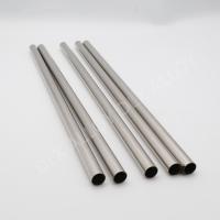 China High Strength Monel K500 Tube Corrosion Resistant Nickel Alloy Pipe for sale