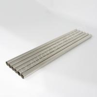 China Monel K500 Tube Corrosion Resistant Alloys Nickel Alloy Pipe for sale