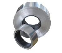 China Premium NiCr Alloy Strips: The Key Material for Water Electrolysis Hydrogen Generation for sale