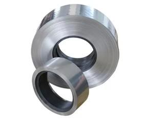 China Premium NiCr Alloy Strips: The Key Material for Water Electrolysis Hydrogen Generation for sale