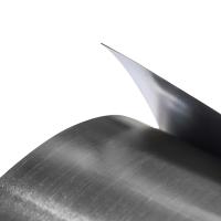 China NiCr Alloy Conductive Strip Cr20Ni35: Enhancing Electrolysis Systems for Efficient Green Hydrogen Production for sale