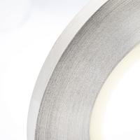 China Advanced NiCr Conductive Strips Cr20Ni30 for Sustainable Water Electrolysis Technology for sale