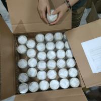 China High Purity 99.98% Acid and Alkali Resistant Np2 Np1 Grade Pure Nickel Wire for Industrial Applications for sale