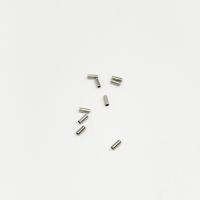 China Industrial-Grade Nickel Capillary Tubing – Durable for Oil & Gas Equipment for sale