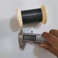 China NiTiNol Wire Metal Alloy For Actuators for sale