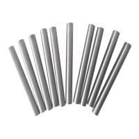 China Best Price on Pure Nickel Bars - Order Online Now for sale