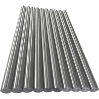 China Pure Nickel Bars – Order Online for Fast Delivery & Certified Quality for sale