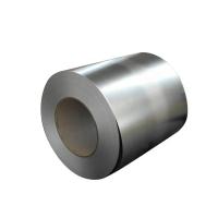 China Choose Inconel Alloy Strip High-Performance In Industry Chemical Processing for sale
