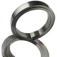 China Choose Inconel Alloy Strip High-Performance In Industry Chemical Processing for sale