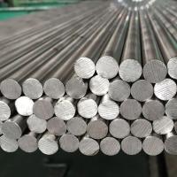 China Experience Superiority Of Inconel Alloy For Industrial Applications for sale