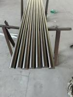 China Experience Superiority Of Inconel Alloy For Industrial Applications for sale