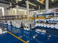 China Experience Superiority Of Inconel Alloy For Industrial Applications for sale