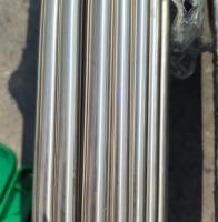 China Inconel 718 Alloy Bar With AMS 5662 Inconel 713 601 Nickel Alloy Rod for sale
