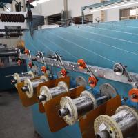 China Heat Resistant Inconel X-750 Spring Wire For Jet Engines And Power Plants for sale
