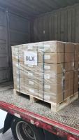 China Inconel 718 Spring Wire — for Aerospace Springs, Fasteners & High-Temp Applications for sale