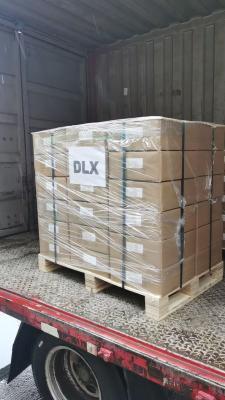 China Inconel 718 Spring Wire — for Aerospace Springs, Fasteners & High-Temp Applications for sale