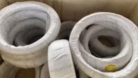 China Inconel 718 Spring Wire — for Aerospace Springs, Fasteners & High-Temp Applications for sale