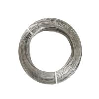 China High Performance Inconel X-750 Spring Wire For Gas Turbines And Nuclear Reactors for sale