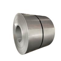 China 1*35mm Nickel Copper Alloy Cuni10 Strip For Heating Element for sale
