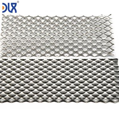 China Custom Pure Nickel Electrode Mesh — for Alkaline & PEM Hydrogen Electrolyzer Applications for sale