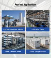 China Pure Nickel Corrugated Mesh — 3D Flow Channel Design for Electrolyzer Water & Gas Distribution for sale