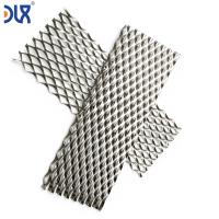 China Pure Nickel Corrugated Mesh — Stack-Ready Flow Fields for Automated Electrolyzer Assembly Lines for sale