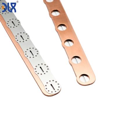 China Copper-Nickel Composite Strip for Battery Tabs — Low Resistance, Weldable for sale