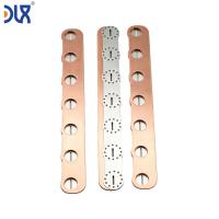 China Copper-Nickel Composite Strip for Battery Tabs — Low Resistance, Weldable for sale