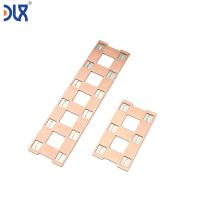 China Copper-Nickel Composite Strip — ISO 9001 Certified, Consistent Batch Quality for sale