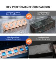 China Copper-Nickel Composite Strip for Electronics — Low Resistance, Custom Build for sale
