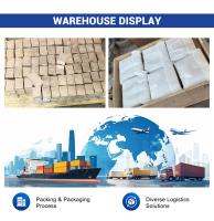 China Copper-Nickel Composite Strip for Solar — Low Resistance Connections for sale
