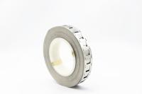 China 2P Pure Nickel Welding Strip For 18650 Battery for sale