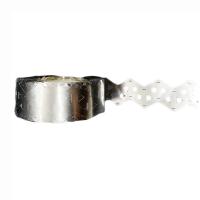 China 18650 Battery Connection Pure Nickel Metal Strip 0.15mm for sale