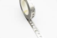 China 0.2mm Pure Nickel Strip For 18650 Battery Pure Nickel 200 Strip for sale