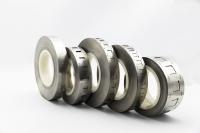 China Low Resistance 99% Ni Pure Nickel Strip For 21700 Battery Celling for sale