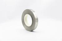 China Irregular Ni200 0.2mm Pure Nickel Strip 2p 3p 4P For 21700 for sale