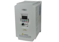 China FST-500 Mini VFD Drives Compact Vector Inverter 0.4kW-7.5kW for sale