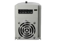 China FST-500 Mini VFD Drives Compact Vector Inverter 0.4kW-7.5kW for sale