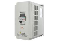China FST-500 Mini VFD Drives Compact Vector Inverter 0.4kW-7.5kW for sale