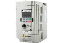 China FST-500 Mini VFD Drives Compact Vector Inverter 0.4kW-7.5kW for sale