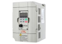 China FST-500 Mini VFD Drives Compact Vector Inverter 0.4kW-7.5kW for sale