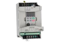 China FST-500 Mini VFD Drives Compact Vector Inverter 0.4kW-7.5kW for sale