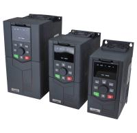 China AC Motor Control Universal VFD Vector Inverter FST-650L 0.75kW-630kW for sale