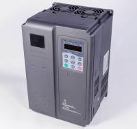 China FST-820 Elevator VFD Drives for Passenger / Freight Elevators 3.7kW-30kW for sale