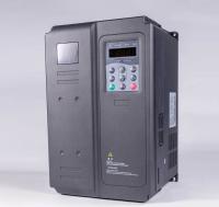 China FST-820 Elevator VFD Drives for Passenger / Freight Elevators 3.7kW-30kW for sale