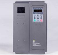 China FST-820 Elevator VFD Drives for Passenger / Freight Elevators 3.7kW-30kW for sale