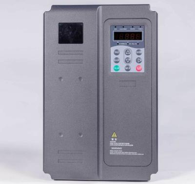 China FST-820 Elevator VFD Drives for Passenger / Freight Elevators 3.7kW-30kW for sale